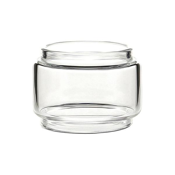 Geek Vape Replacement Glass